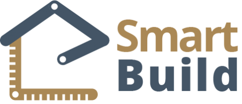 About Smart Build | Northampton Builder – Smart Build