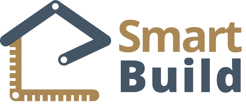 Northampton Builder and Stonework Expert - Smart Build